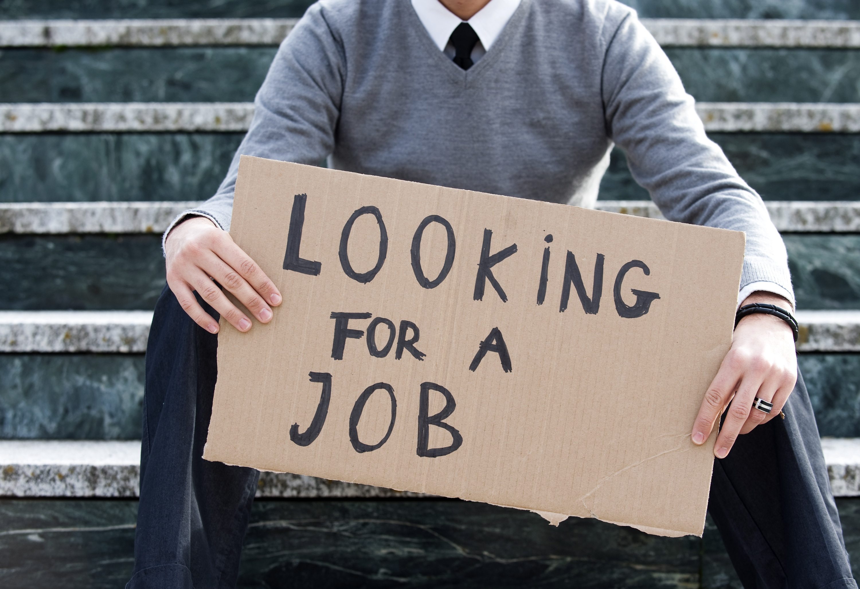 Unemployed people in Pakistan to reach 6.65m in 2020-21 - The Dayspring ... Unemployed people in Pakistan to reach 6.65m in 2020-21 - The Dayspring ...
